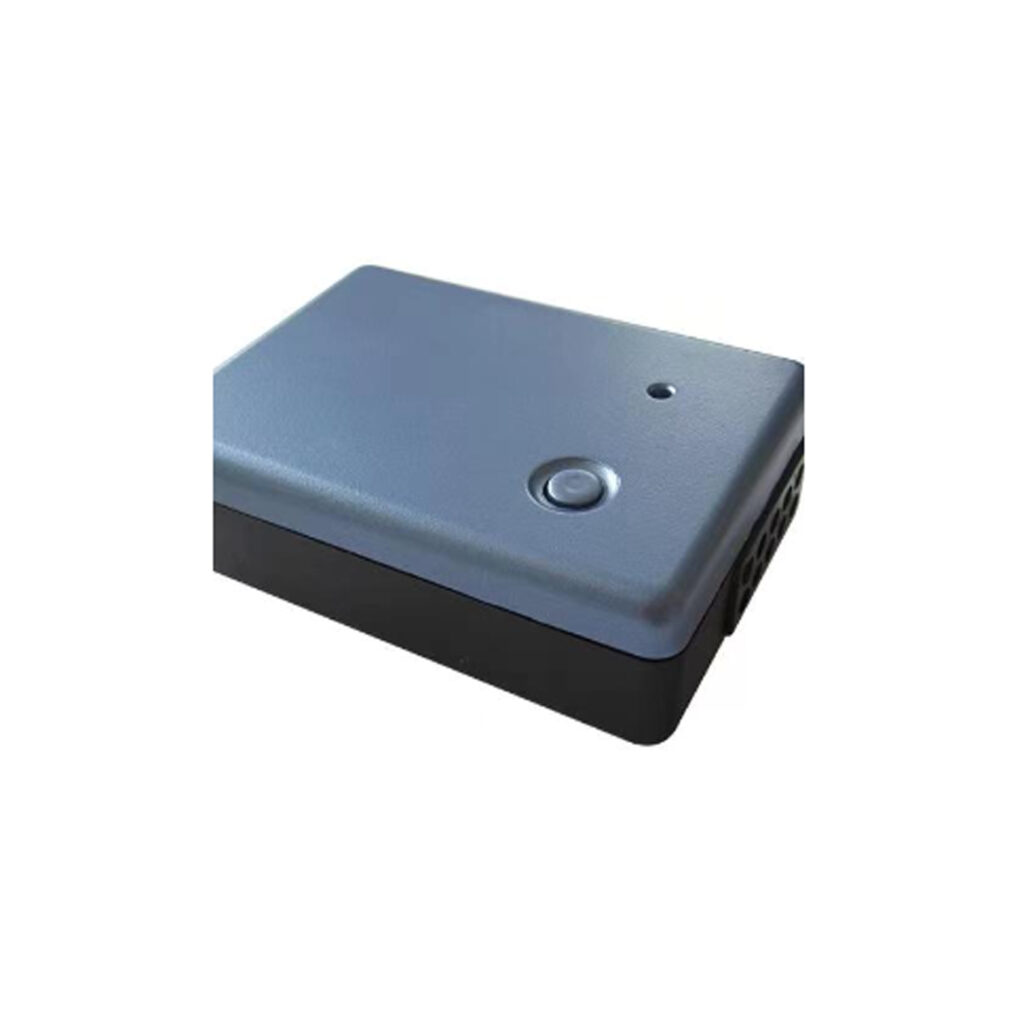 CONTEC8000S ECG Workstation (Stress ECG System) – komfysurgicals.com