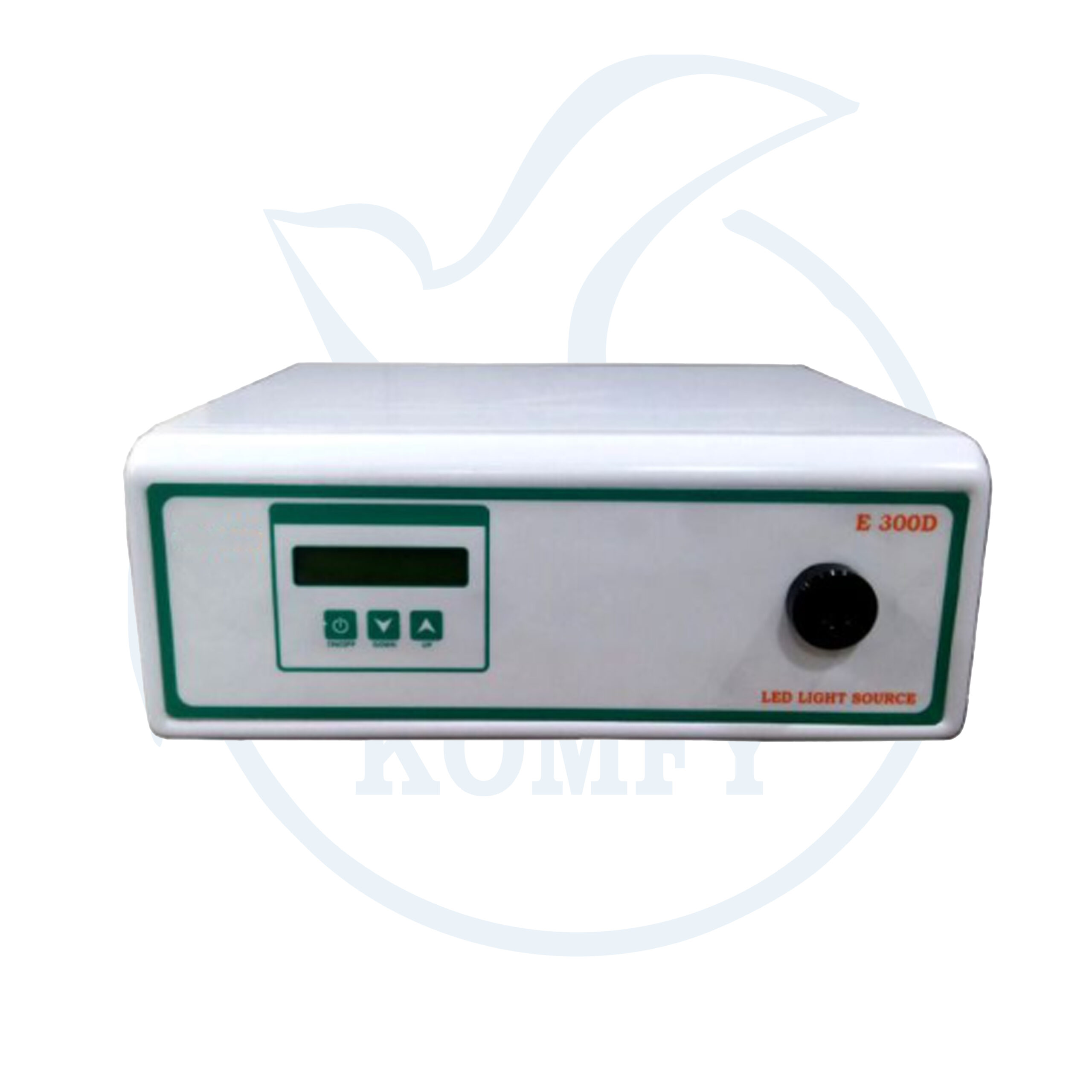 LED Light Source – komfysurgicals.com
